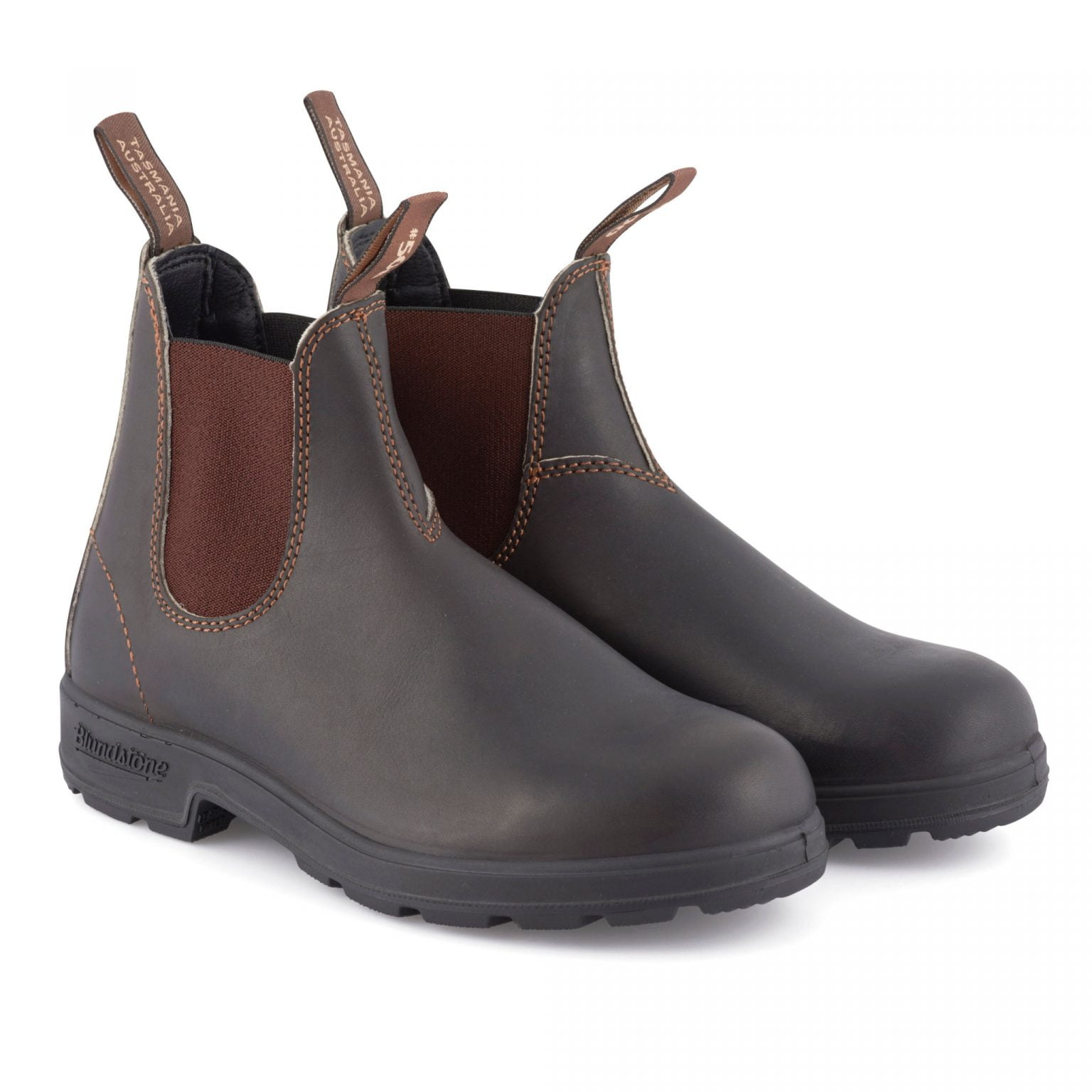 - Outback Outfitters