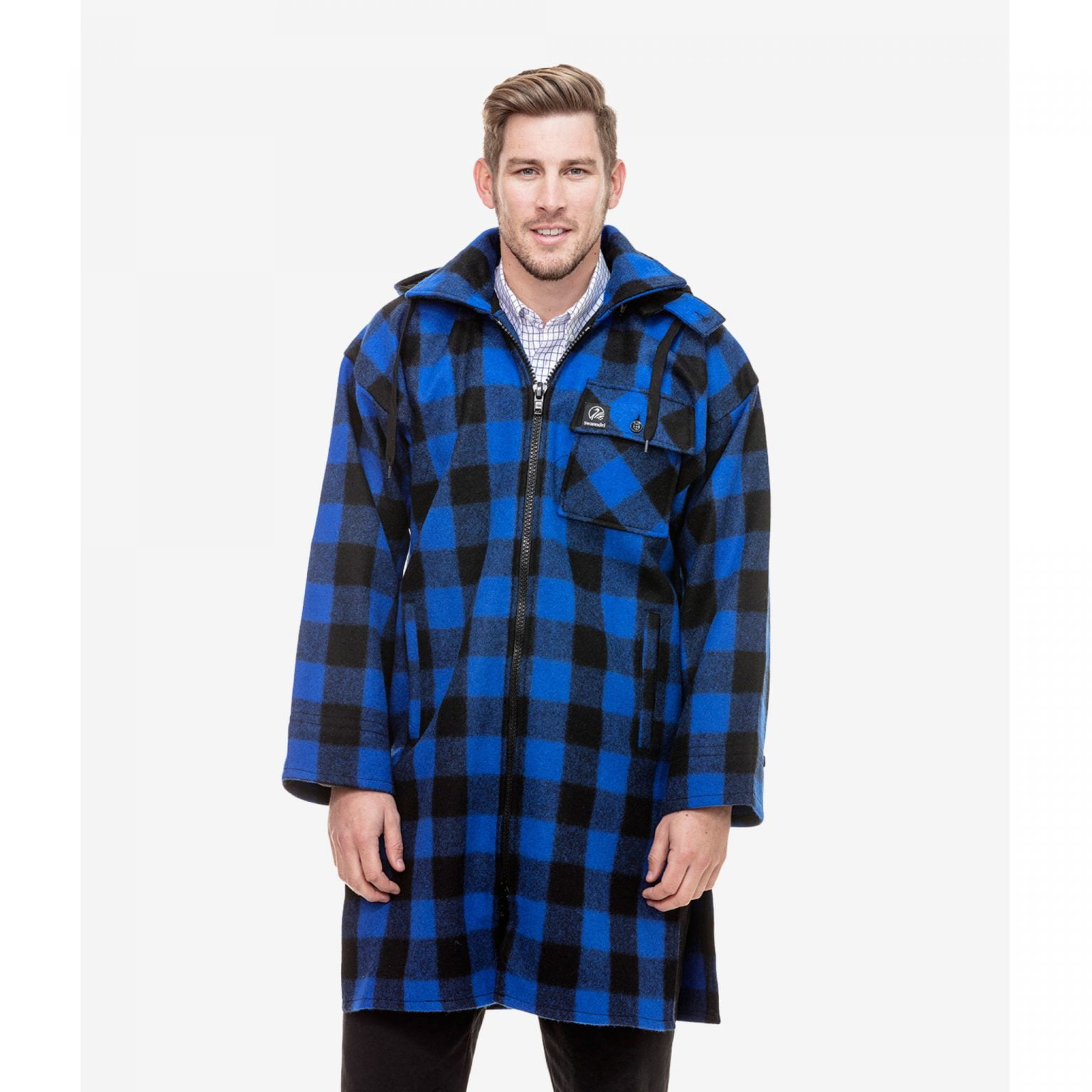 - Outback Outfitters
