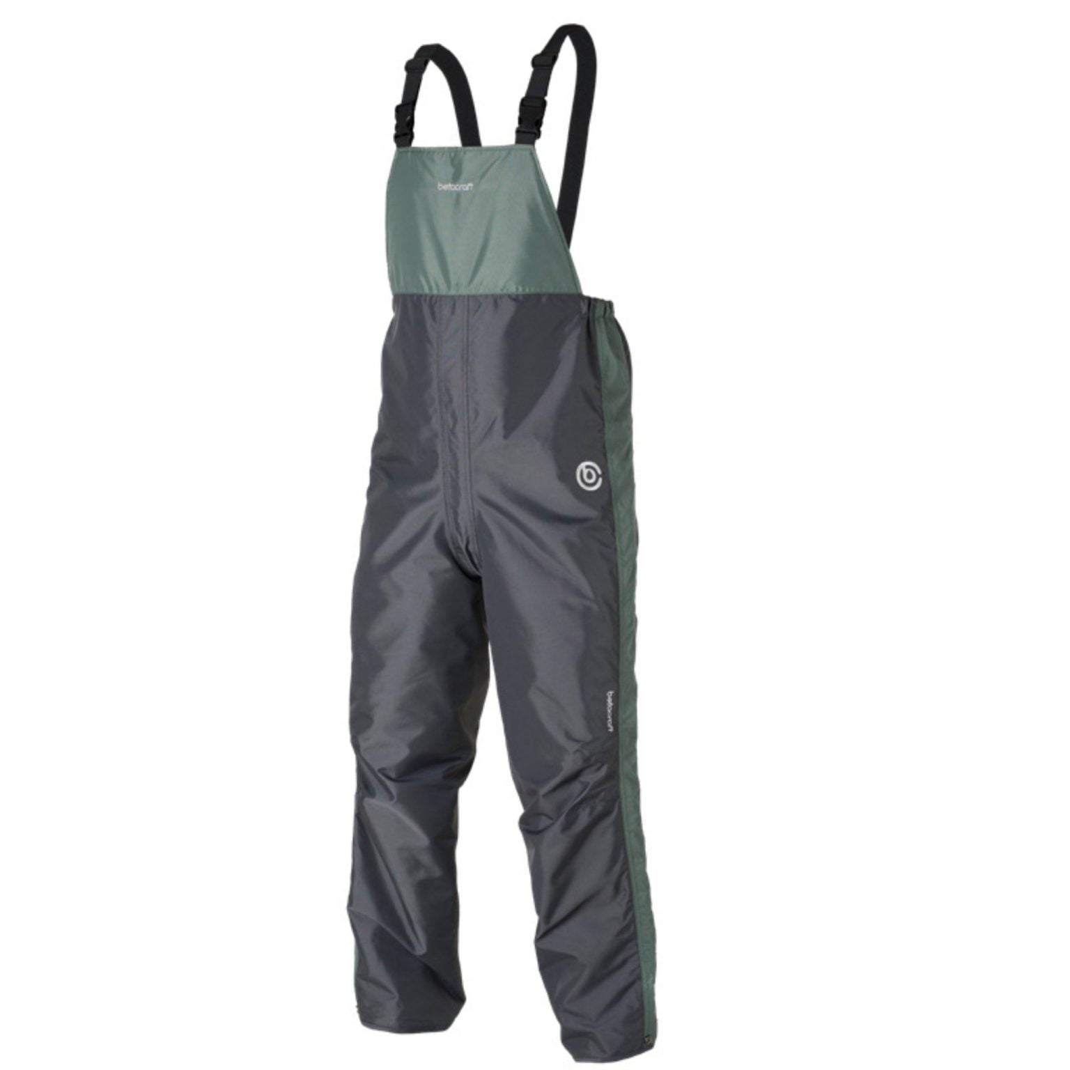 - Outback Outfitters