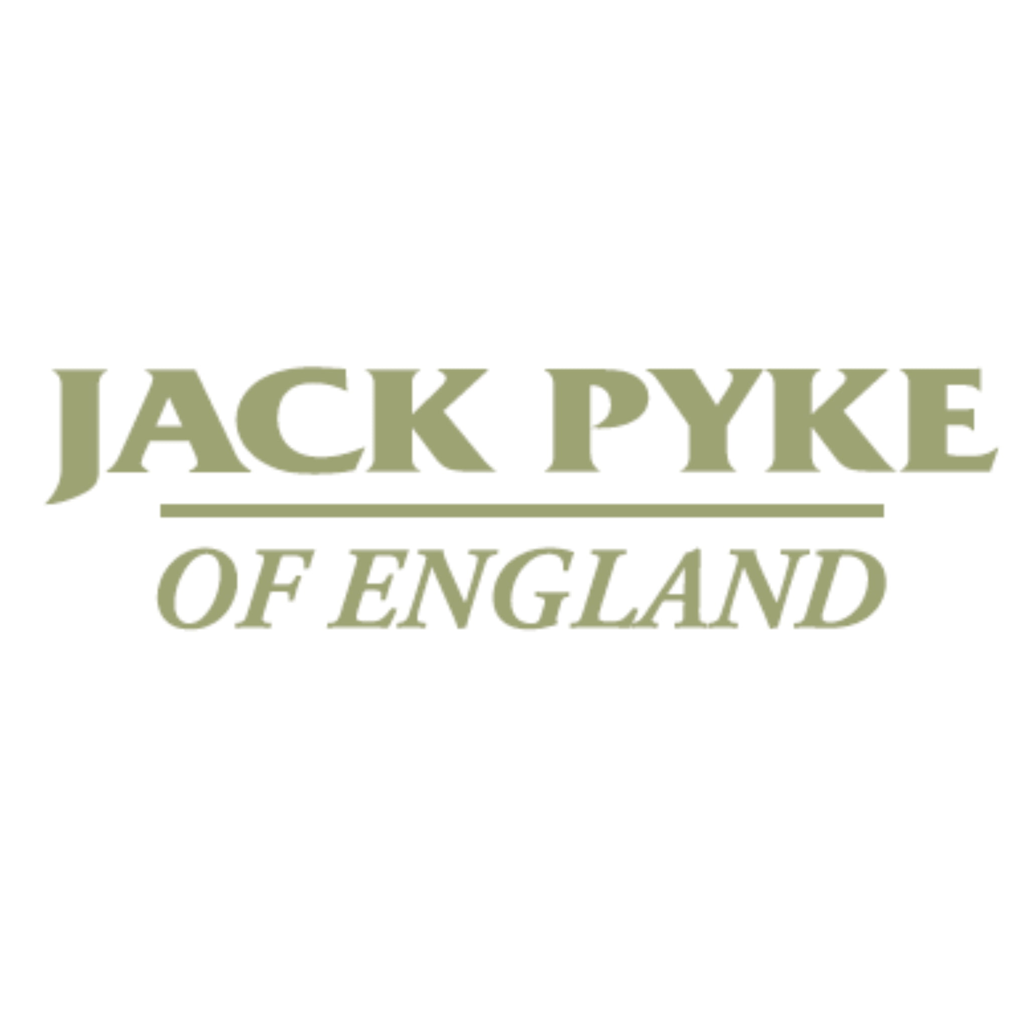 - Outback Outfitters