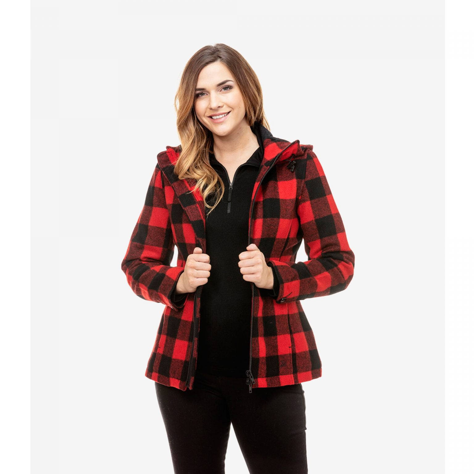 - Outback Outfitters