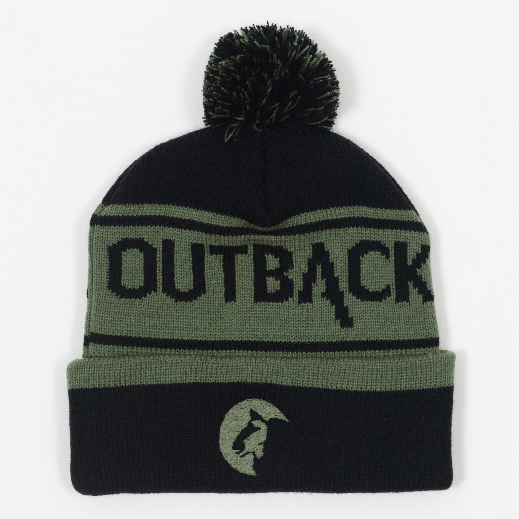 Accessories - Outback Outfitters
