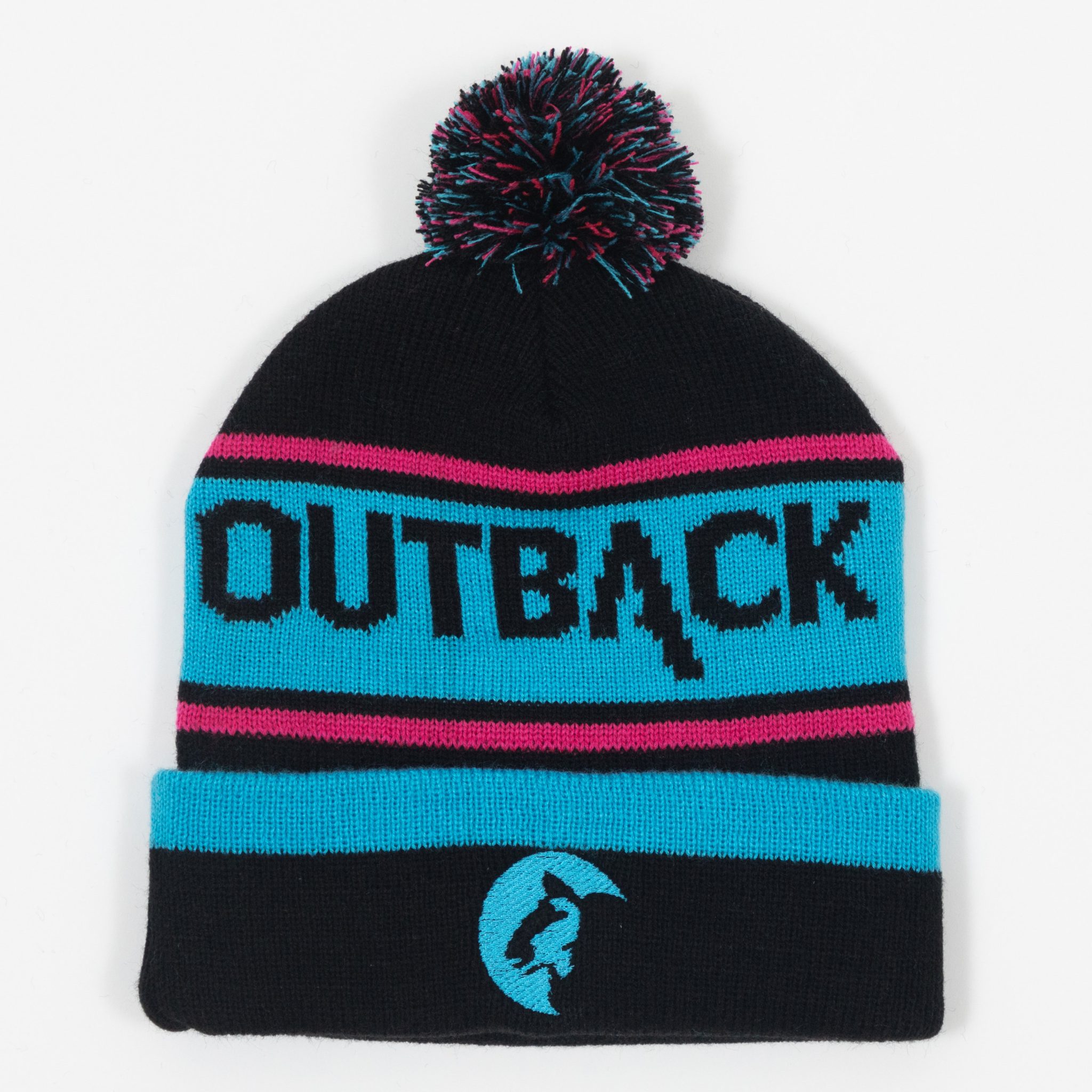 Accessories - Outback Outfitters