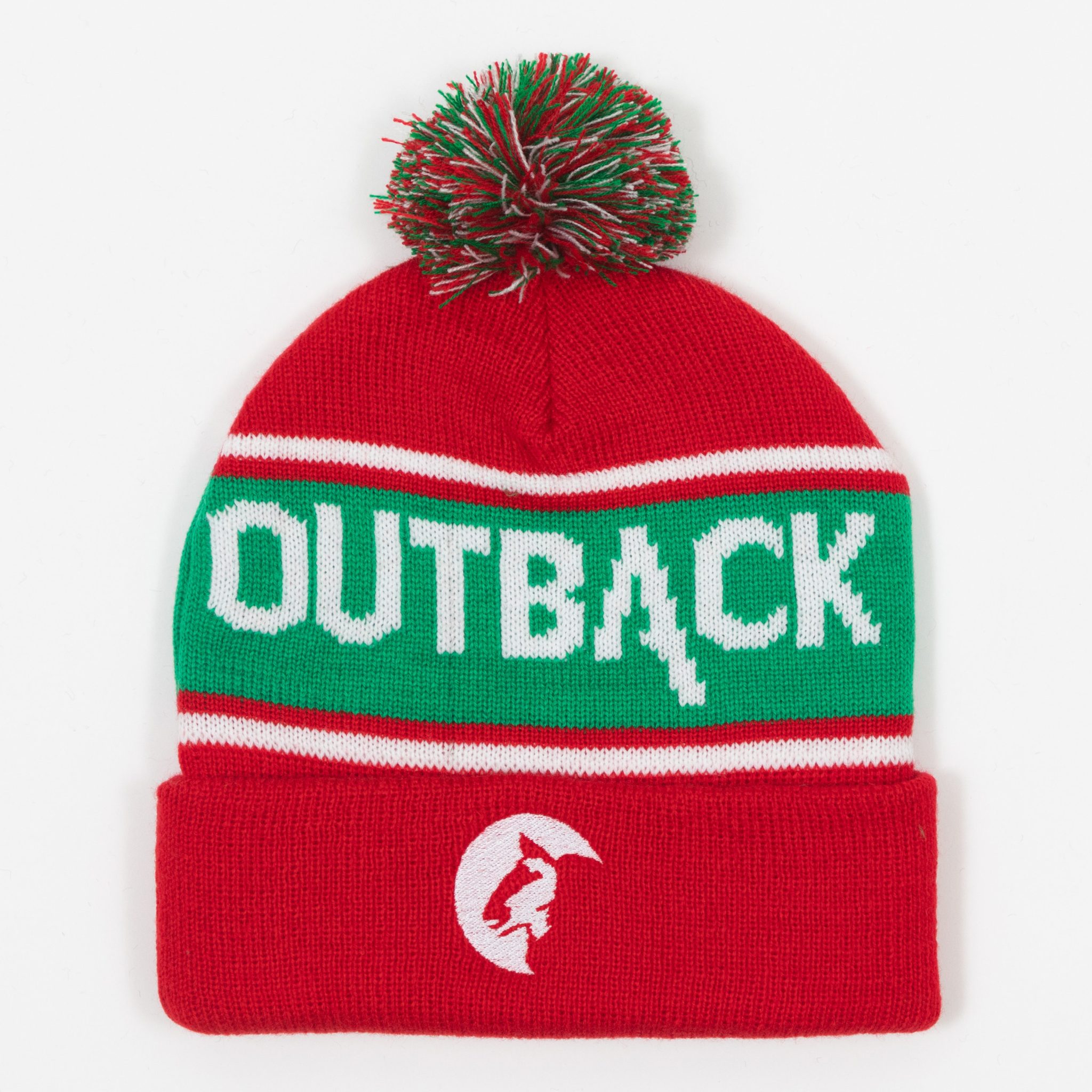 Accessories - Outback Outfitters